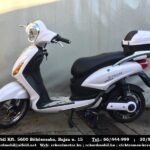 Z-Tech | Elektromos kerékpár szaküzlet